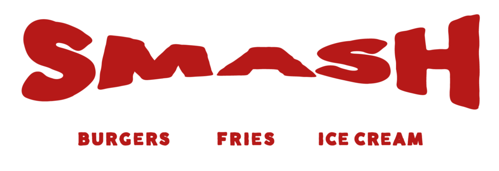 Menu | SMASH ROTTERDAM